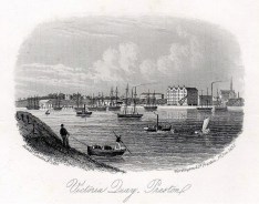 The story of Tulketh and Tulketh Hall – preston history