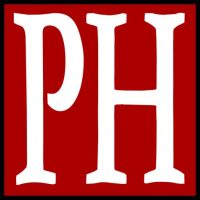 Arkwright House’s ‘brave new future’ – preston history