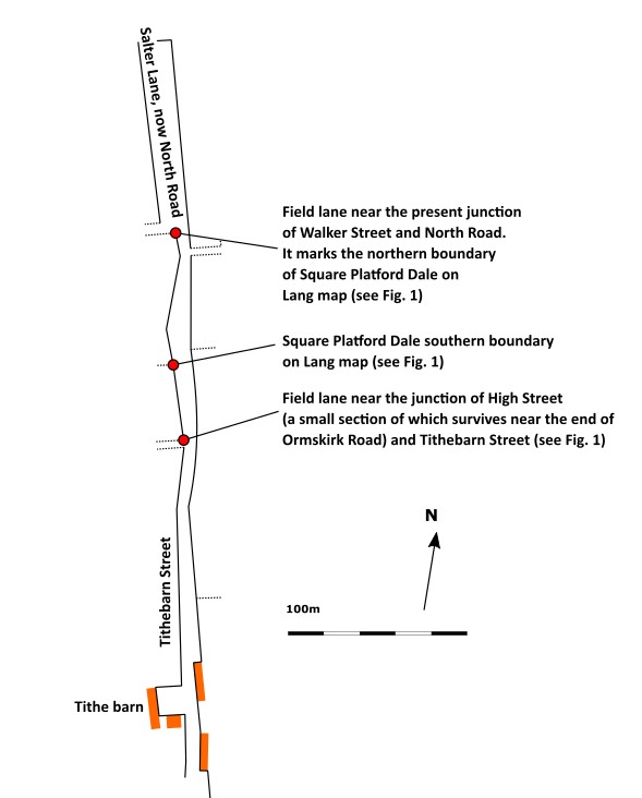 tithebarn-street – preston history