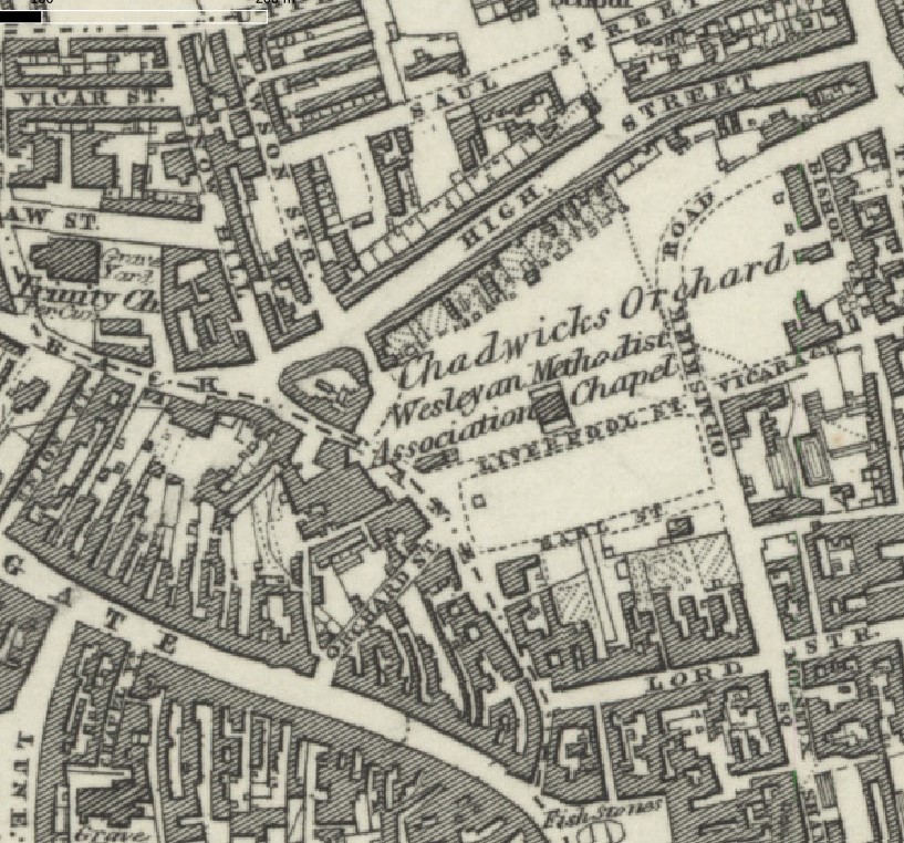 A disturbing view of Victorian Preston — 2 – preston history