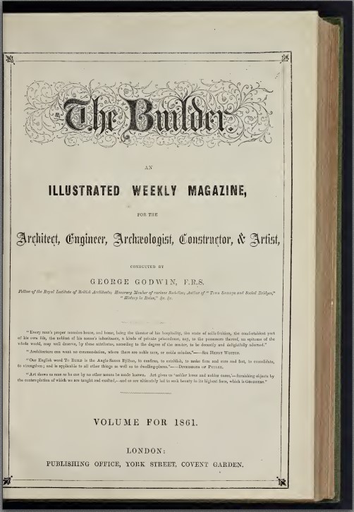 A disturbing view of Victorian Preston — 1 – preston history