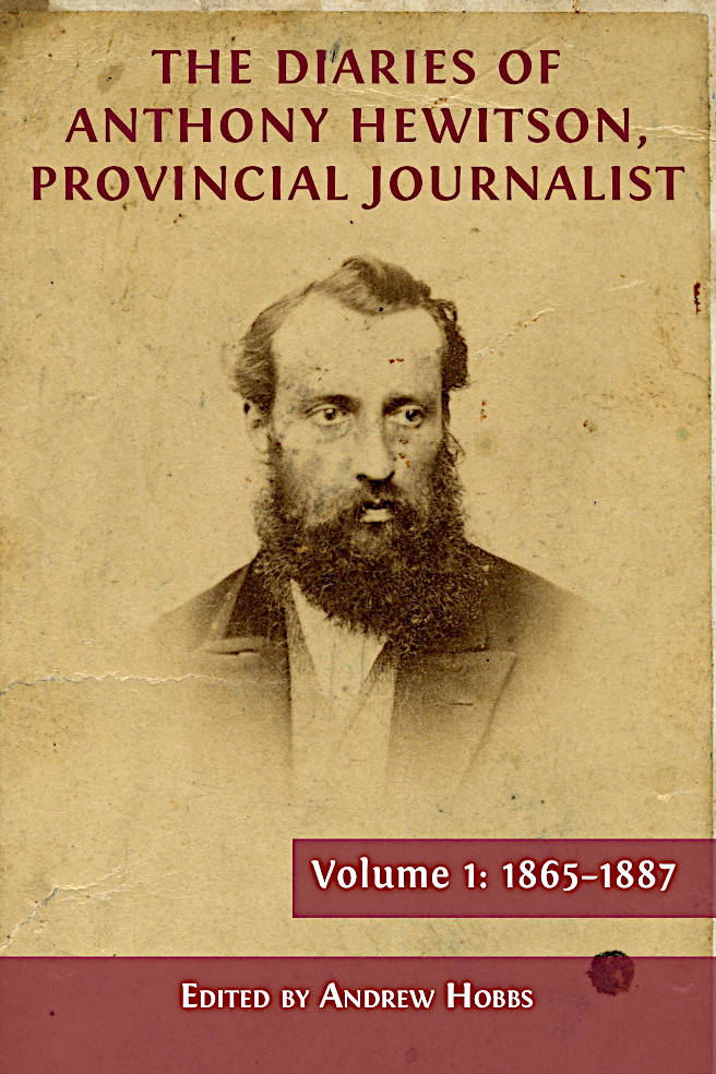 On this day … 7 April 1821 – preston history