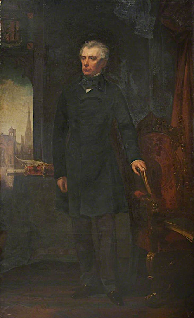 On this day … 4 June 1873 – preston history