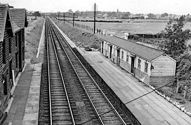 On this day … 25 June 1840 – preston history