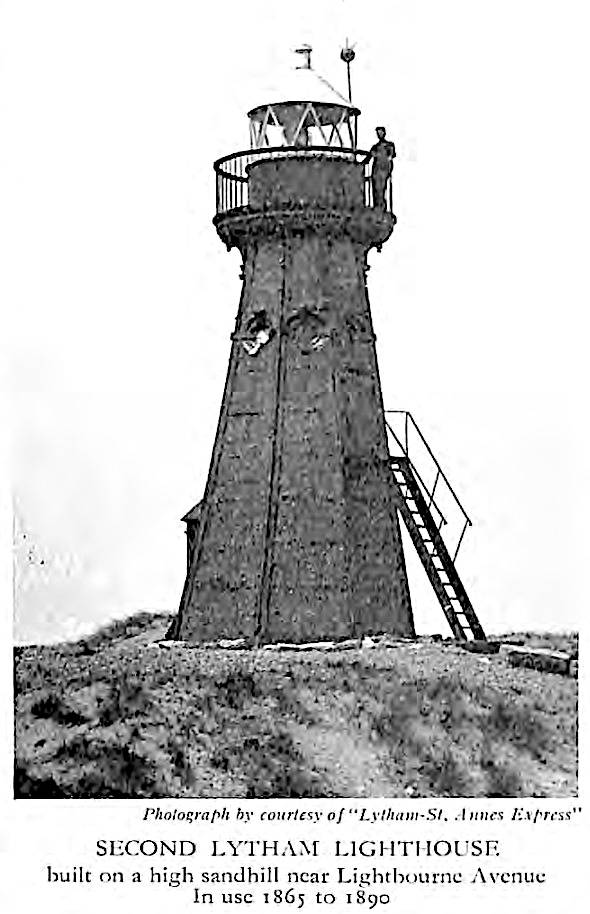 On this day … 28 July 1806 – preston history