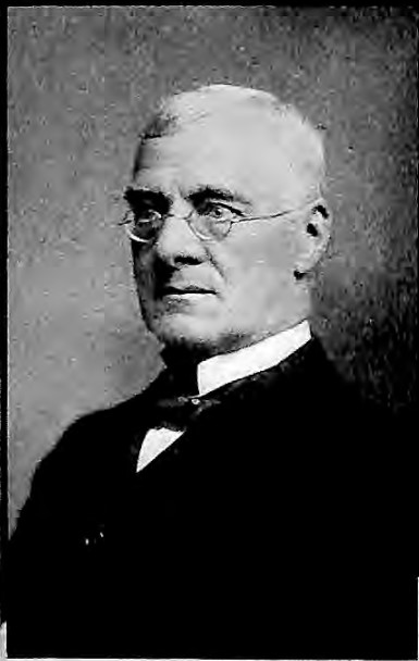 On this day … 26 October 1882 – preston history