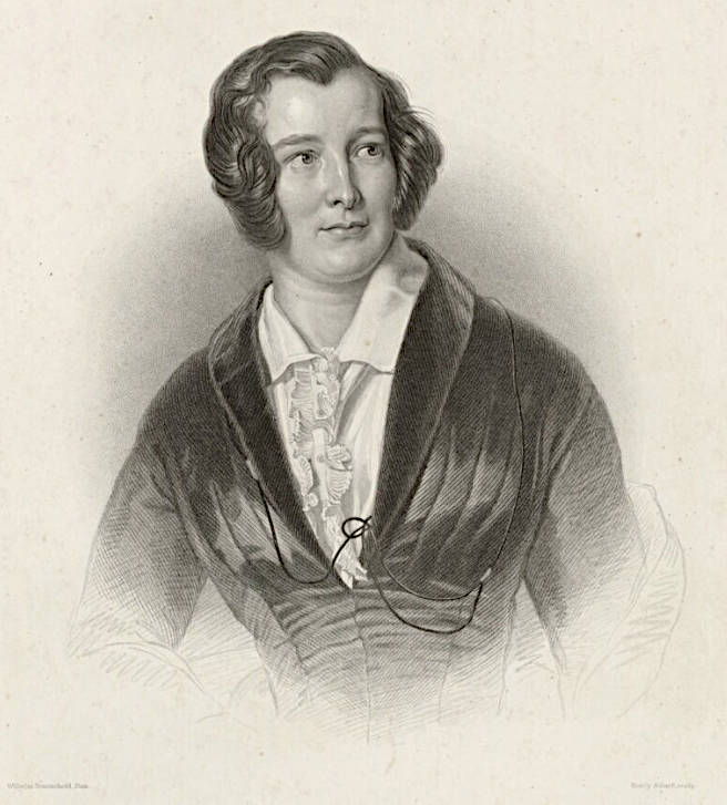 What killed Victorian Preston’s infants? – preston history